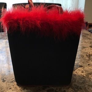 Transetter | Bags | Purse | Poshmark